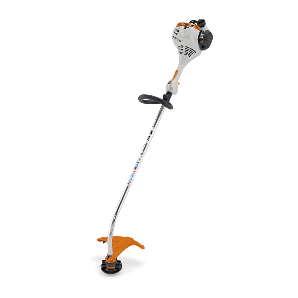 Aceite de Mezcla Premium STIHL 1L | RED DE DISTRIBUIDORES STIHL